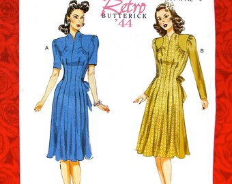 Swan Neck Pattern | Etsy