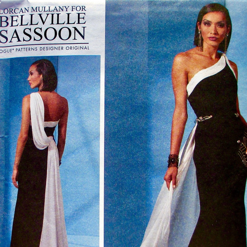 AlicesSewingCorner - Etsy