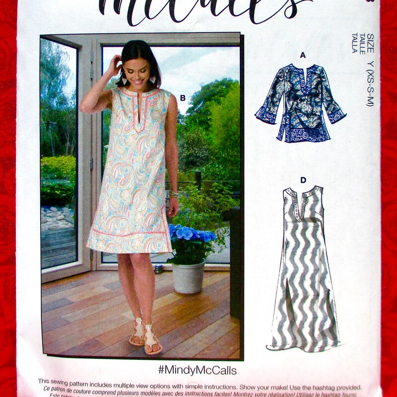 Boho Shift Dress - Etsy