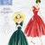 Simplicity Sewing Pattern S9536, 1950's Sundress, Bolero Jacket ...