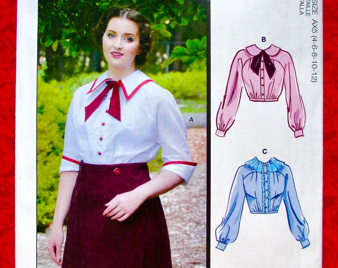 English Renaissance Royal King Costume, Burda Sewing Pattern 6888 ...