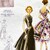 Simplicity Costume Sewing Pattern 3723, Colonial Pilgrim, Frontier ...
