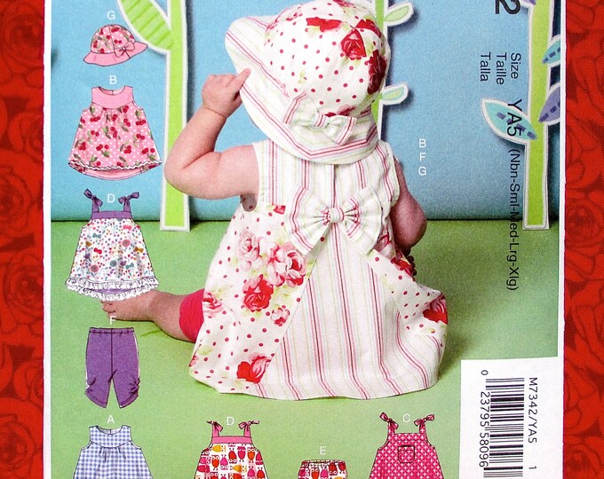 Simplicity Sewing Pattern 1137 Renaissance Gown, Long Dress, LARP ...