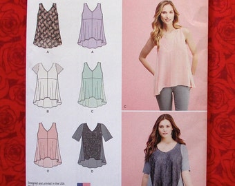 Boho sewing patterns | Etsy