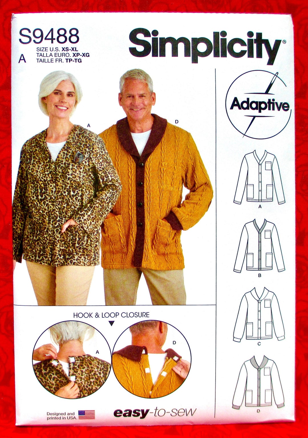 This item is unavailable - Etsy