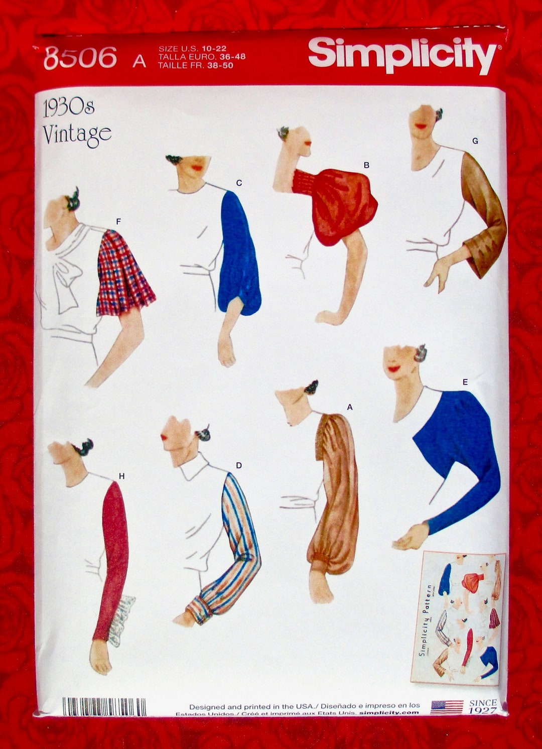 This item is unavailable - Etsy