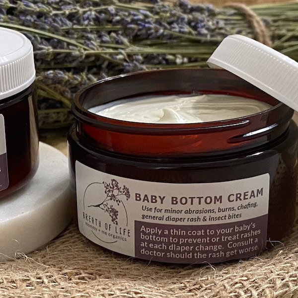 Butt Cream - Etsy