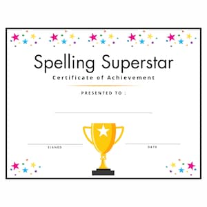 SweetieBirdDesignCo - Etsy