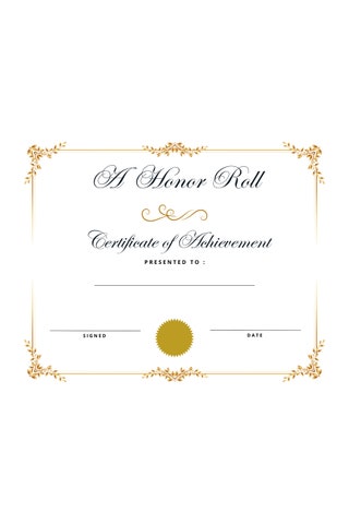 SweetieBirdDesignCo - Etsy