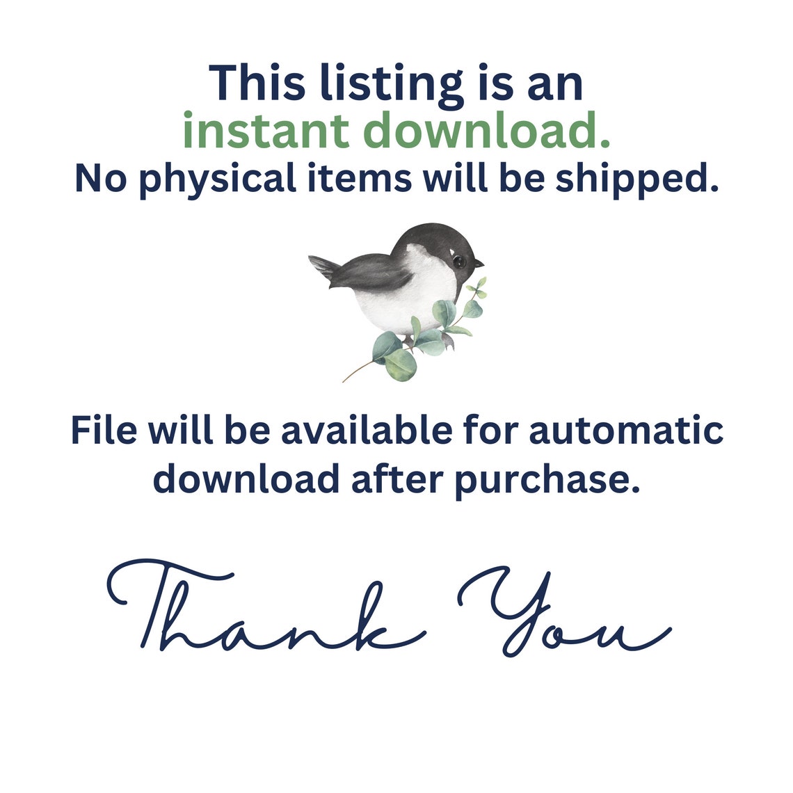 Cat Printable Reward Sticker Chart / Toddler Kids Student / Instant ...