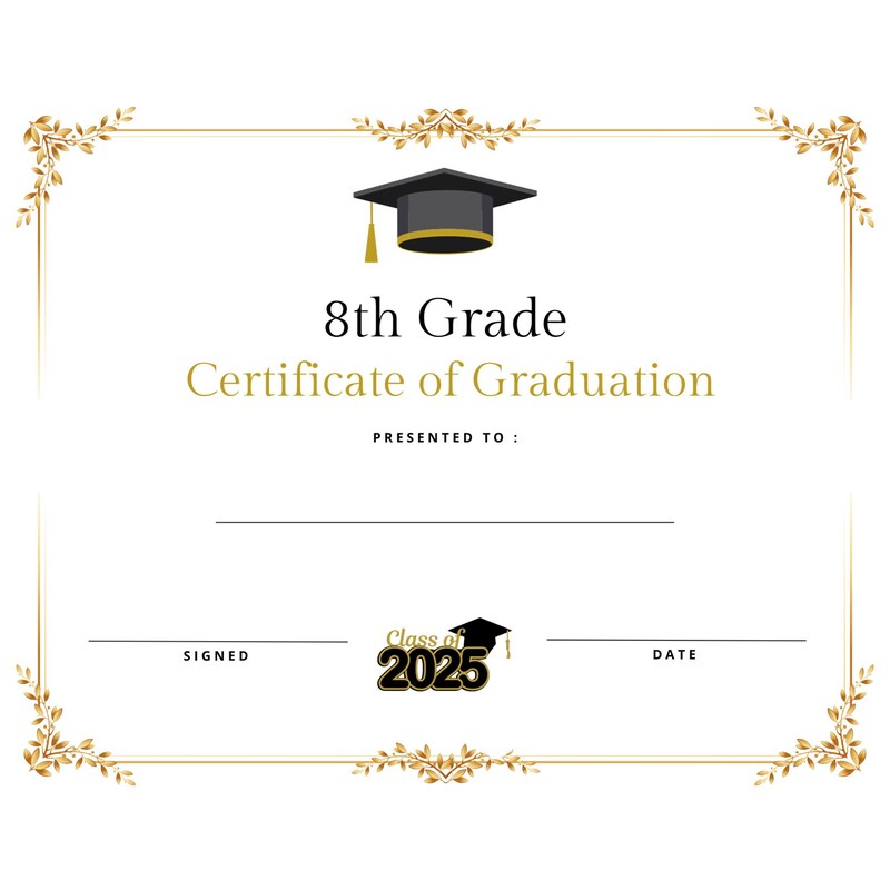 SweetieBirdDesignCo - Etsy