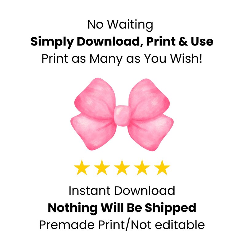 First Day of Pre-k Sign to Hold or Frame / First Day of School / Photo ...