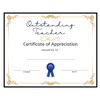 Homeschool Eighth Grade Graduation Diploma Certificate Instant Download ...