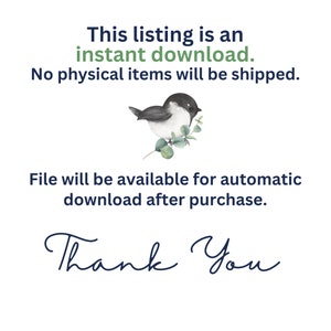 Outstanding Academic Excellence Certificate Award School Student ...