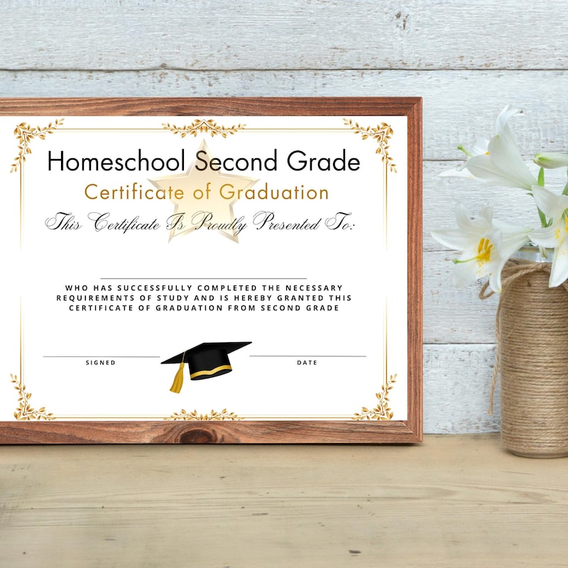 SweetieBirdDesignCo - Etsy