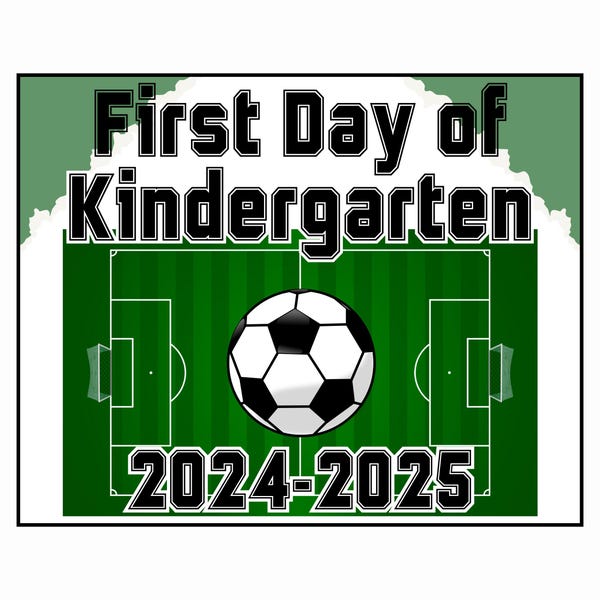 Fourth Grade Graduation Diploma Certificate Instant Download Printable ...