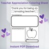 Homeschool Eighth Grade Graduation Diploma Certificate Instant Download ...