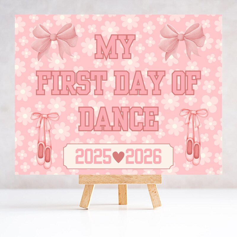 SweetieBirdDesignCo - Etsy