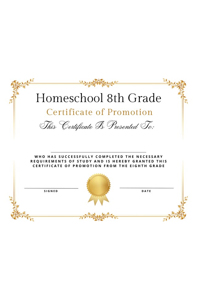 SweetieBirdDesignCo - Etsy