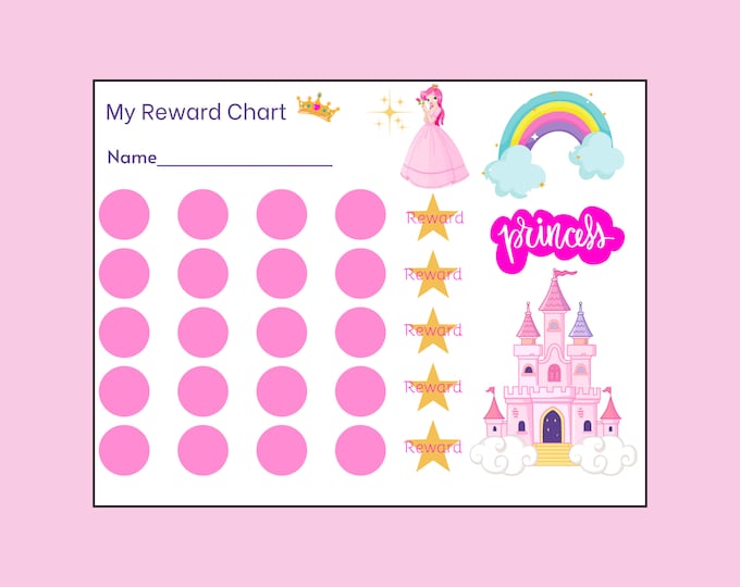 This item is unavailable - Etsy