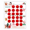 Farm Printable Reward Sticker Chart / Toddler Kids Student / Instant ...