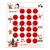 Farm Printable Reward Sticker Chart / Toddler Kids Student / Instant ...