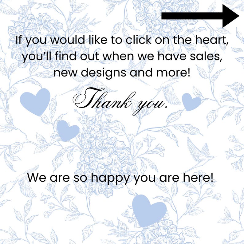 First Day of School Sign College / Photo Prop / Cottage Core / Adorable ...