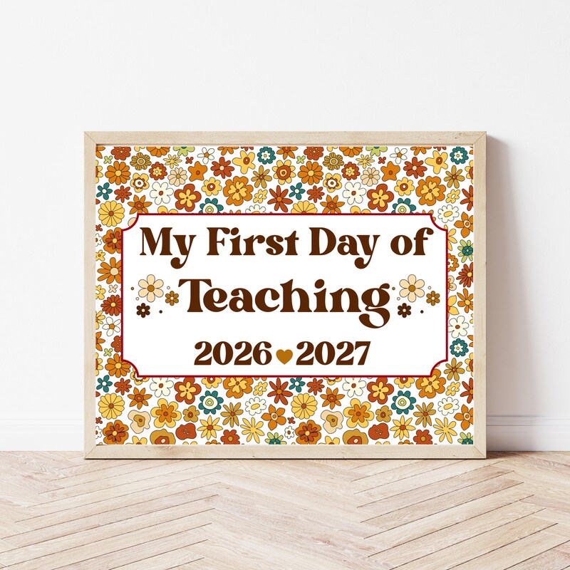 SweetieBirdDesignCo - Etsy