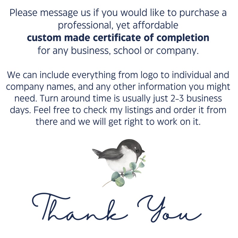 Super Hero Kindergarten Graduation Diploma Certificate Instant Download ...