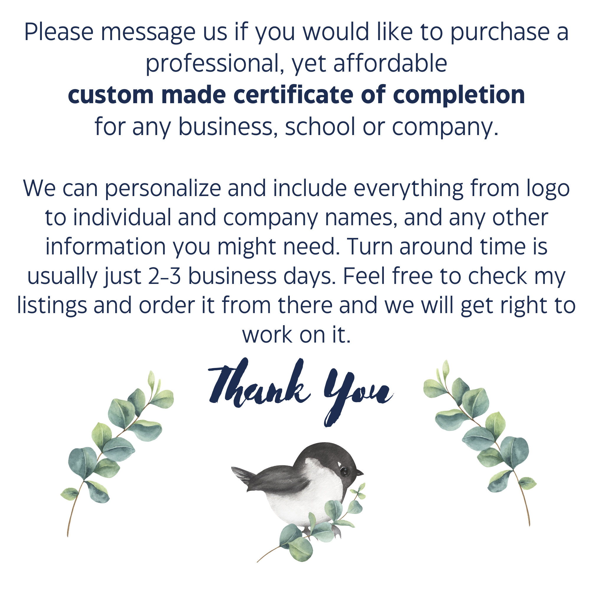 Fifth Grade Graduation Diploma Certificate Instant Download Printable ...