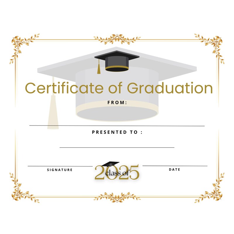 SweetieBirdDesignCo - Etsy