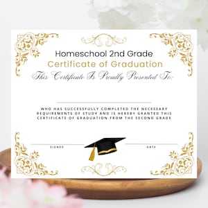 SweetieBirdDesignCo - Etsy