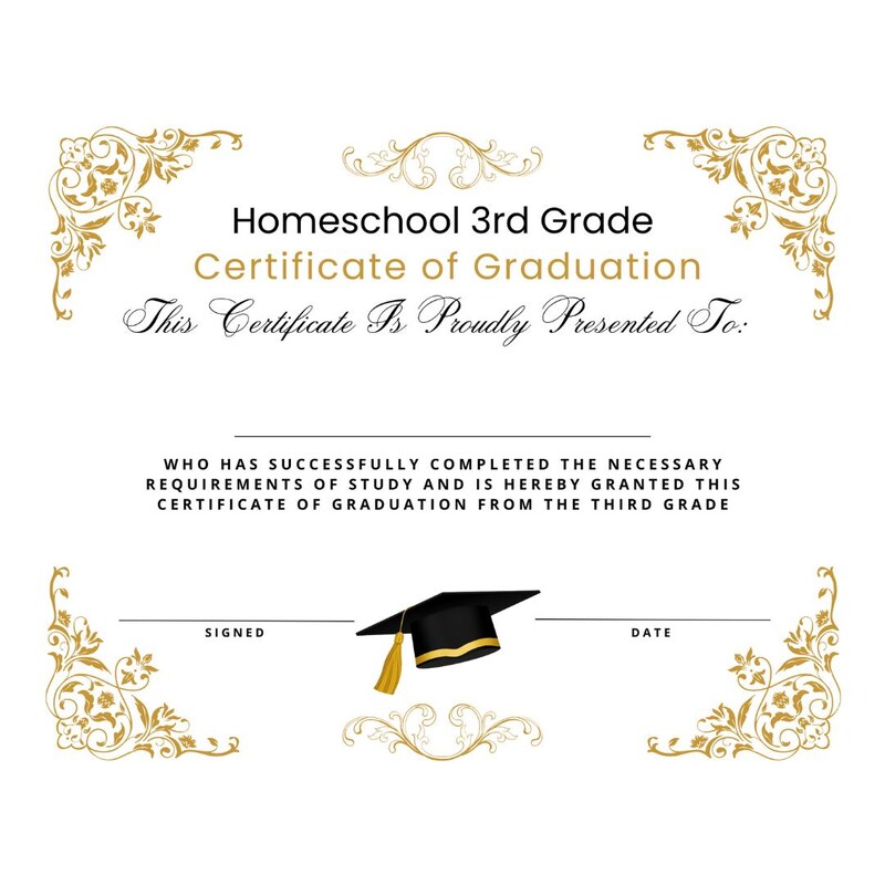 SweetieBirdDesignCo - Etsy