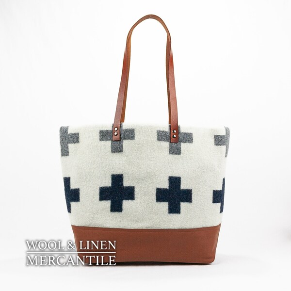 Pendleton Blanket - Etsy