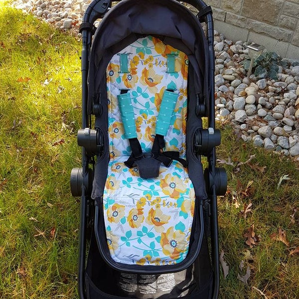 Pram Cover Pattern - Etsy