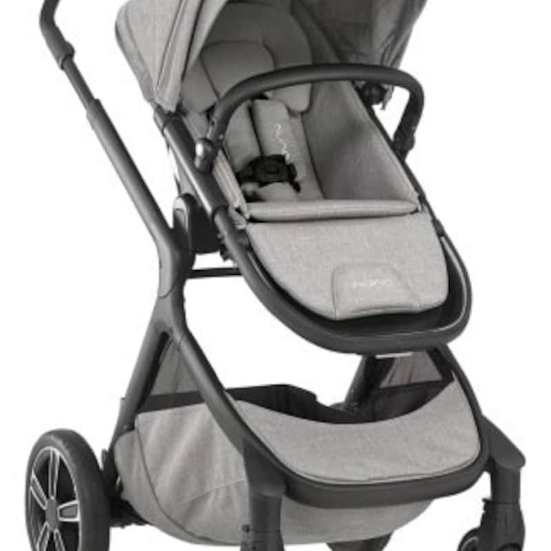 Nuna Stroller Liner - Etsy