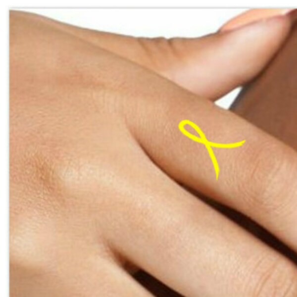 Endometriosis - Etsy