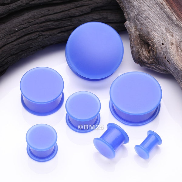 Platinum Silicone - Etsy