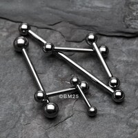 Barbell - Etsy