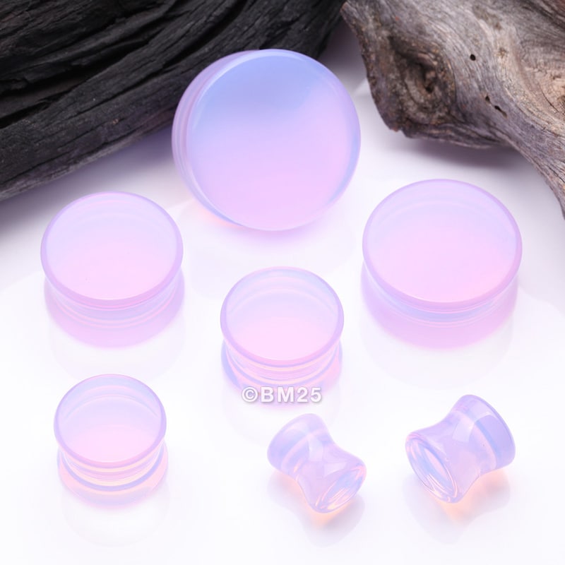 Half Inch Plug - Etsy