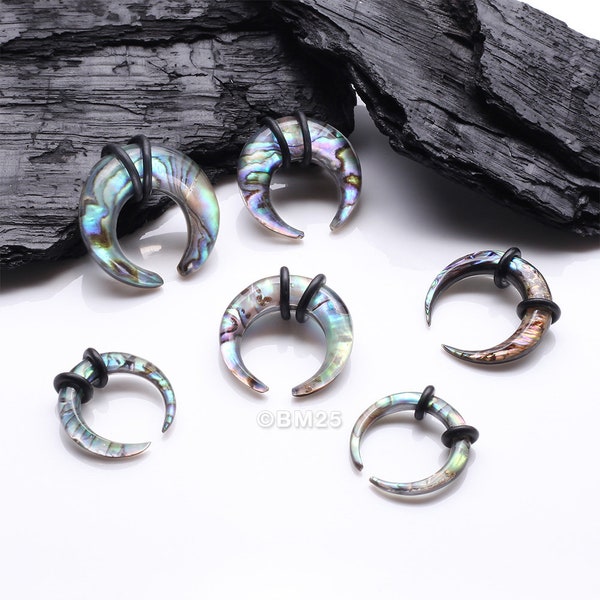 Abalone - Etsy