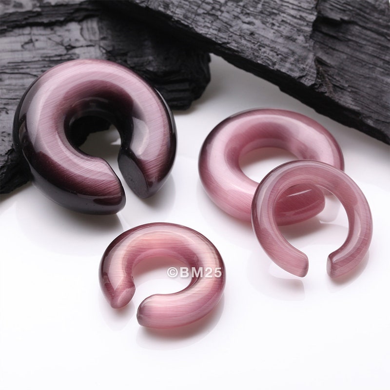 Hanger Plugs - Etsy
