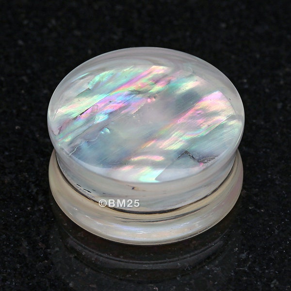 Double Sided Plugs - Etsy