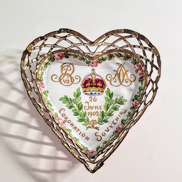 British Royal Memorabilia - Etsy