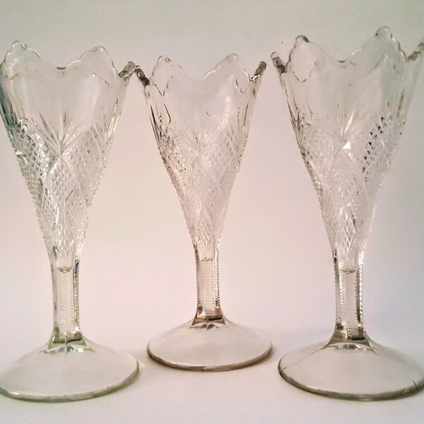 George Duncan Glass - Etsy