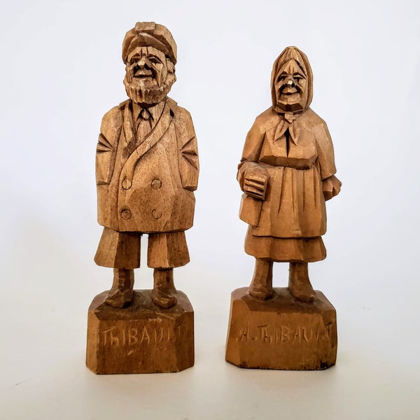 Canadian Folk Art - Etsy Canada