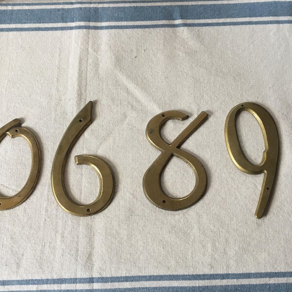 Salvage Hardware - Etsy