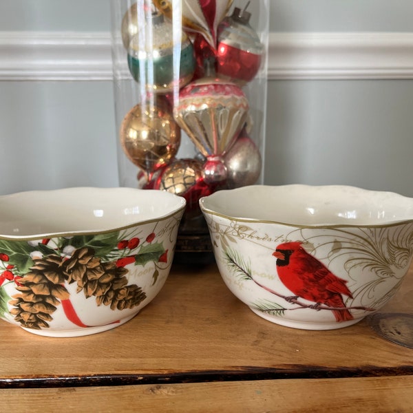 222 Fifth China - Etsy