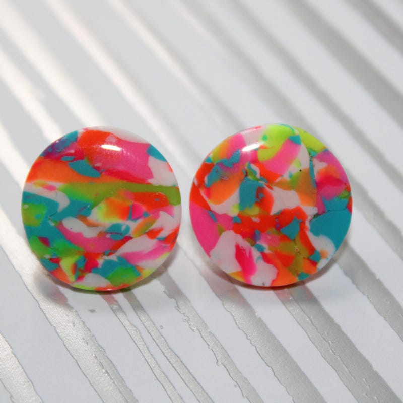 NeferDesignArt - Etsy