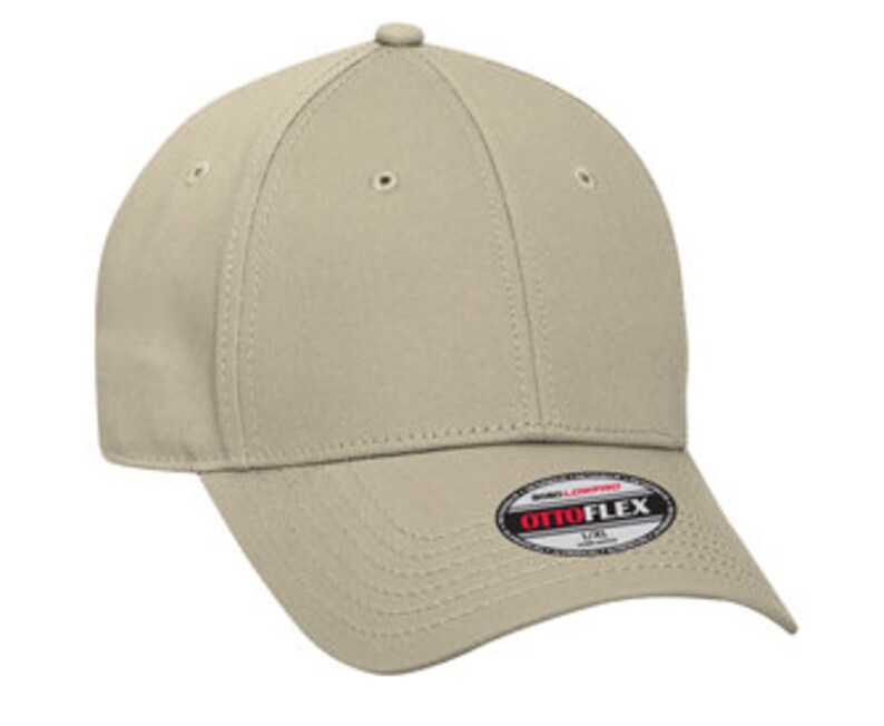 ball-caps-flex-fit-personalized-custom-embroidered-made-to-etsy